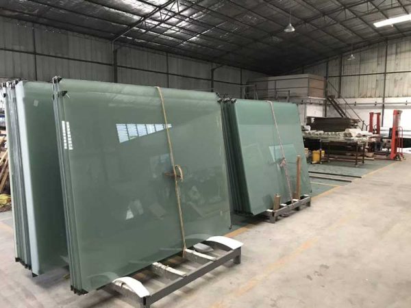 A Comprehensive Guide to Installing Your PDLC Glass - Switchable PDLC ...