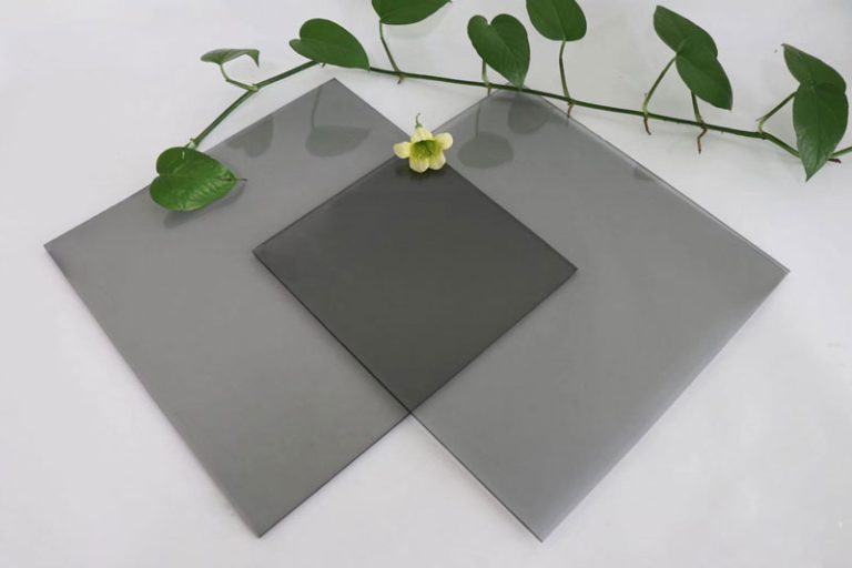 7 Tips for Creating Dimmable Glass with More Transparent Visual Effect ...