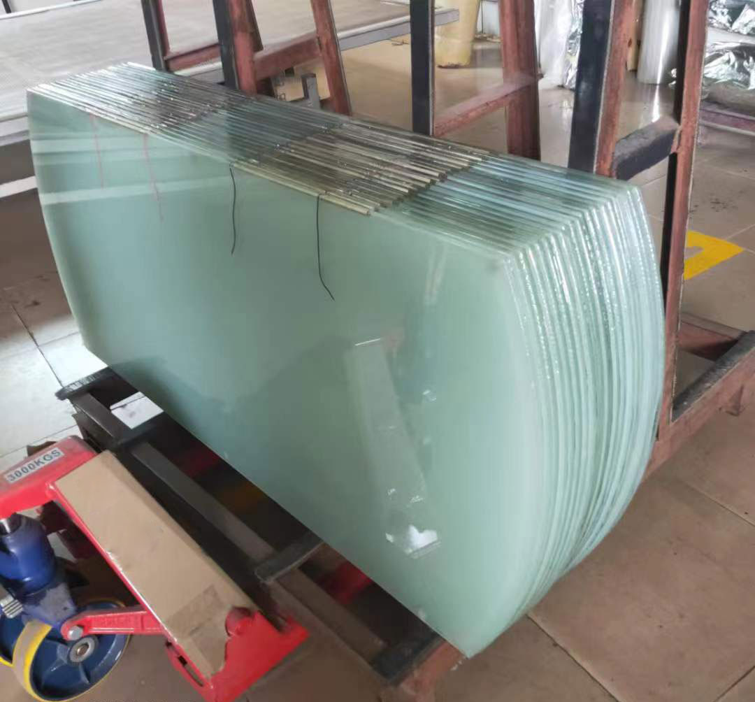 Los pros y los contras entre el vidrio pdlc conmutable y la película ...