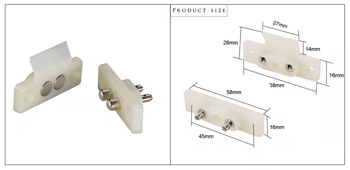 Clever Wiring Solutions: Installing PDLC Glass and Film on Your Sliding ...