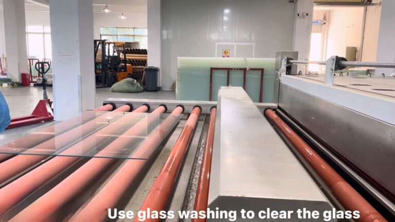 Complete Guide: Switchable Smart Glass Production Process - Switchable ...